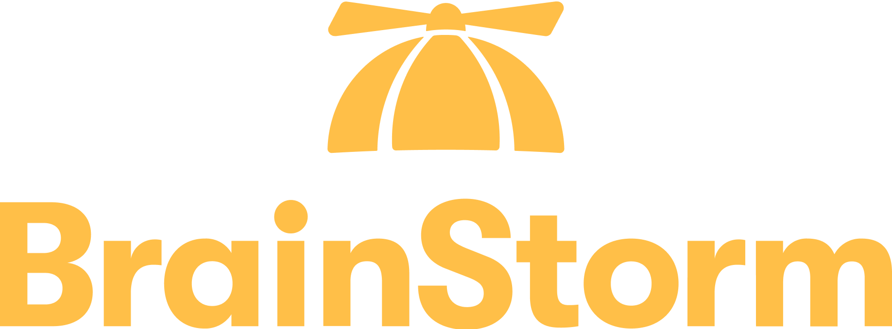 BrainStorm